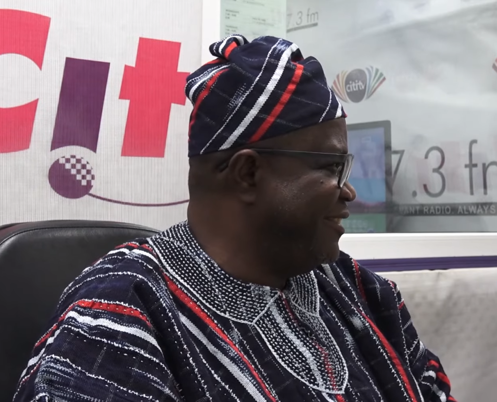 ASCIR – In-depth studies of Africa-China ties